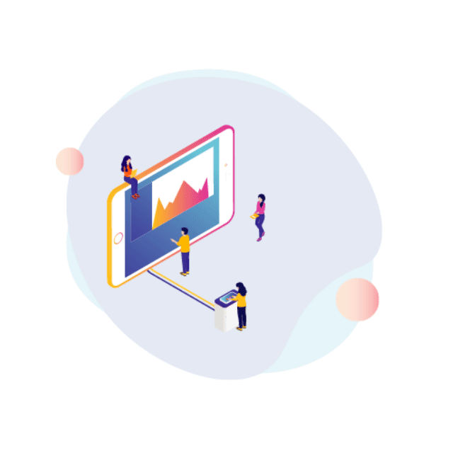 Material Traceability – IntelliPi