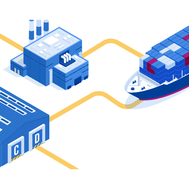 Material Traceability – IntelliPi