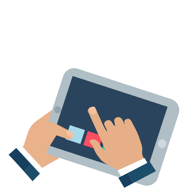 Material Traceability – IntelliPi